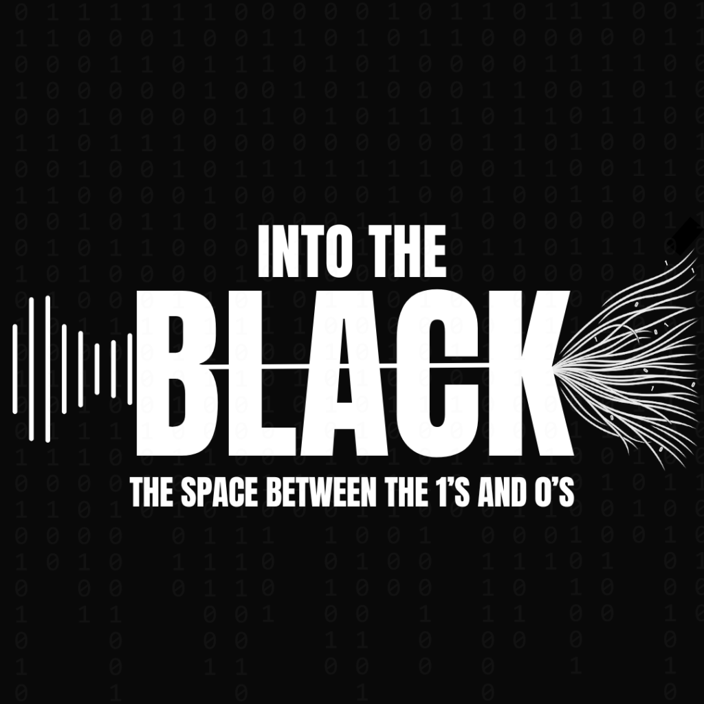My Podcasts